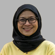 About Us - Food Aid Foundation